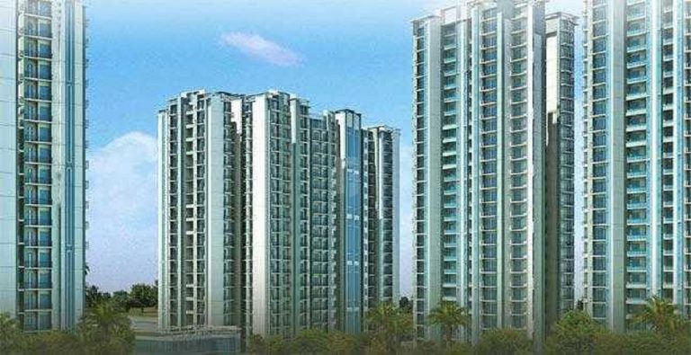 VVIP Homes – Best Locality Great Living Space – Blog