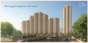Residential Projects in Greater Noida West – Blog